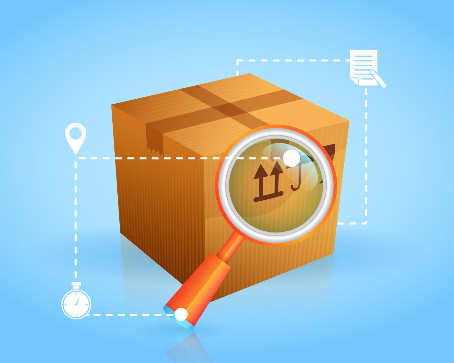 HOME - KOTA BOOKS HUB