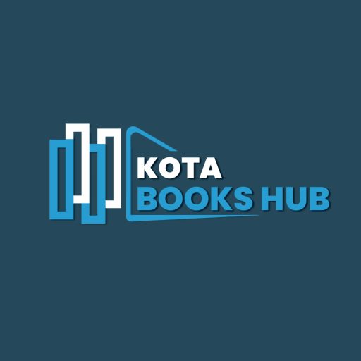 HOME - KOTA BOOKS HUB